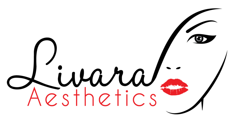 Livara Aesthetics | Treatments