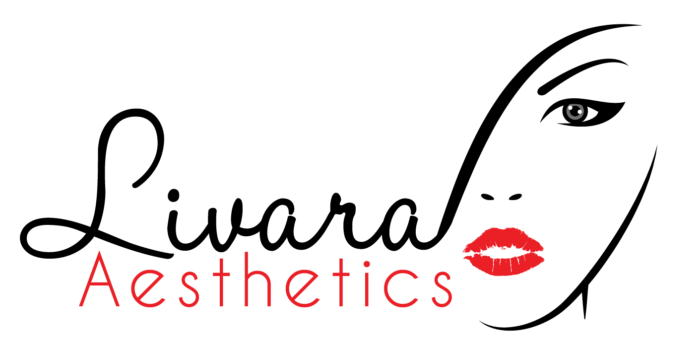 Livara Aesthetics | Treatments