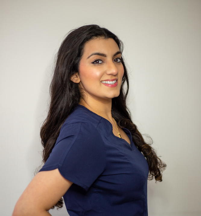 Jawline Fillers: Considerations, Expectations, Risks - Livara Aesthetics